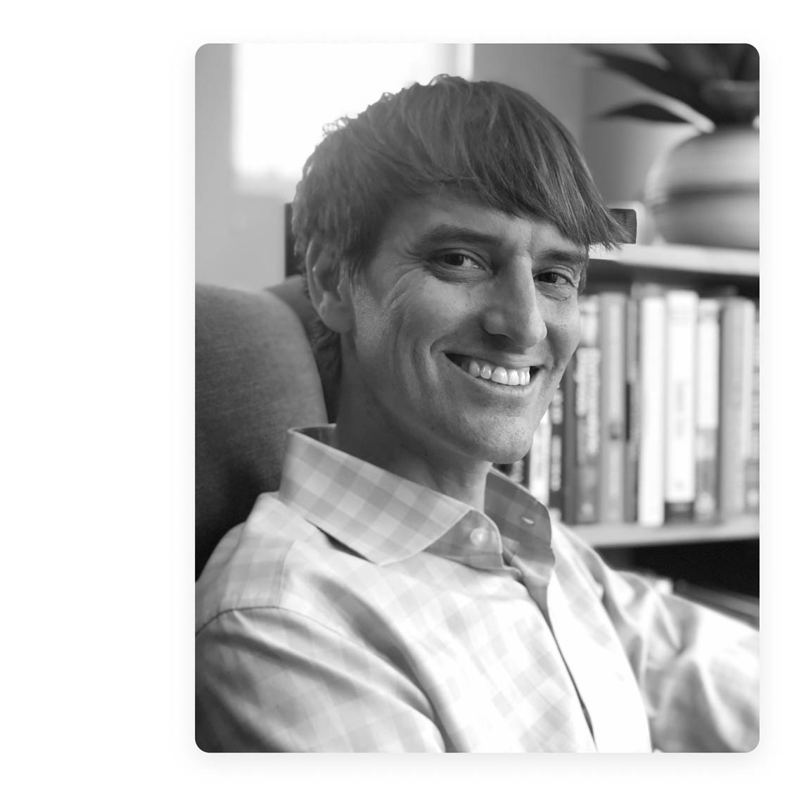 The Startups For the Rest of Us Podcast